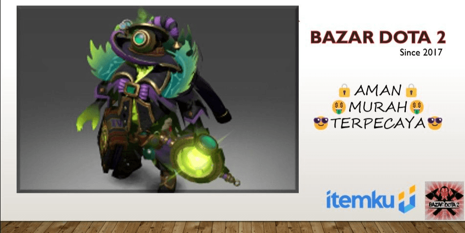 Buy Item Ready Trade Keeper of the Nether-Lens (Pugna Set) CrownFall ...
