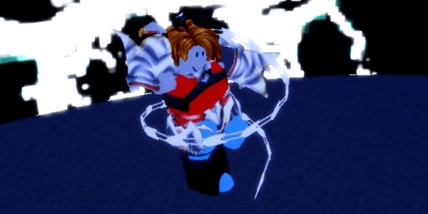 Buy Specs Astolfo | Sailor Paladin | Sakura Stand Sakura Stand 3851037 ...