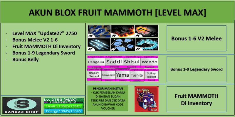 301 Moved Permanently