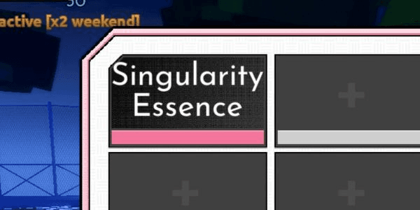 Cheapest Sakura Stand Items | itemku