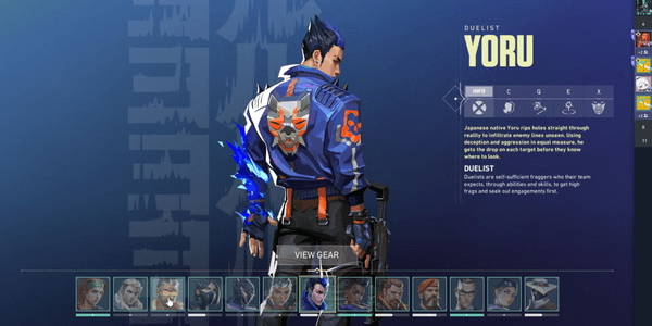 Buy Account Valorant Sultan Account Rank Gold 1 Many Skins Bundle Oni ...