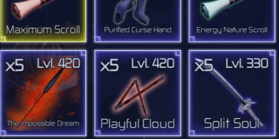 301 Moved Permanently