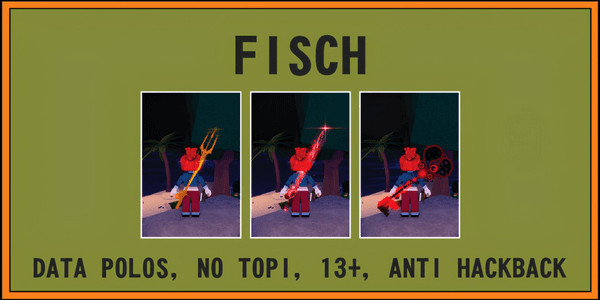 301 Moved Permanently