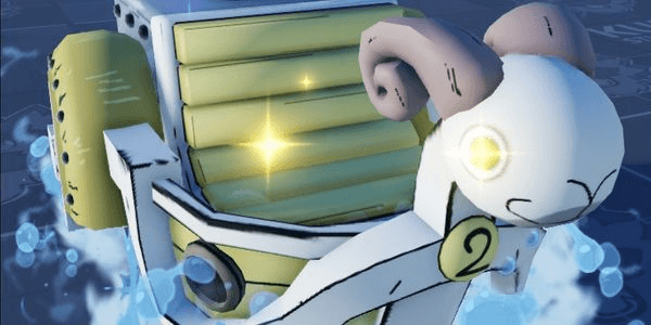 Cheapest A Universal Time Mount | itemku