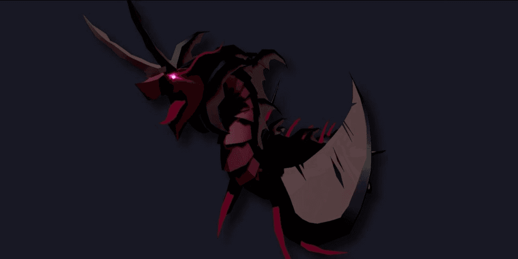 Buy Fish PROFANE LEVIATHAN | FISCH Fisch 3929193 | itemku