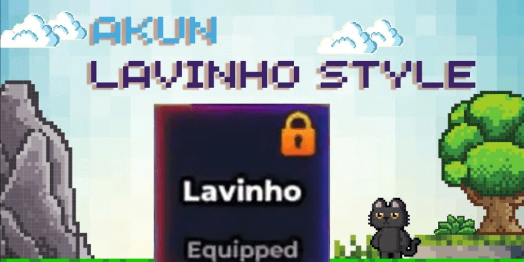 Buy Account Akun Lavinho Style + Level 10+ | Blue Lock Rivals Blue Lock ...