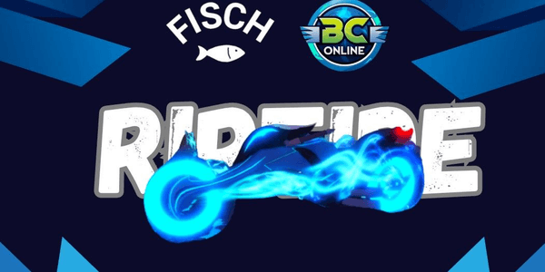 Buy Item Riptide Fisch cheapest May 2026 | itemku