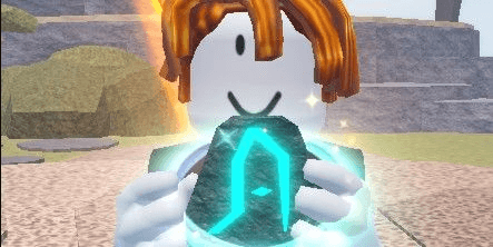 Buy Item Atlantean Enchant Relic Fisch 3214601 | itemku