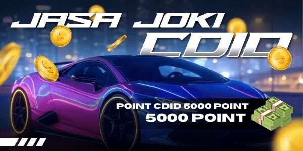 Beli Semua Car Driving Indonesia RBL Termurah Februari 2025 | itemku