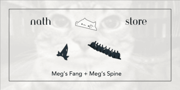 301 Moved Permanently