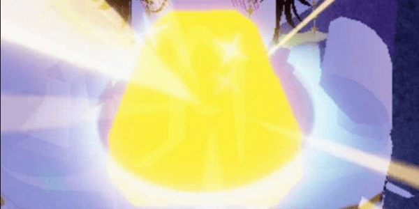 Beli Item GREEDY ENCHANT RELIC - Fisch Fisch Terlengkap dan Termurah ...