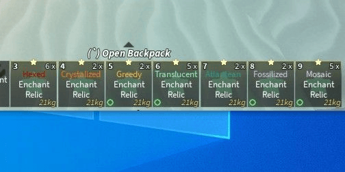 301 Moved Permanently