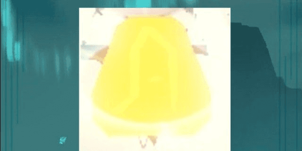 Buy Item GREEDY ENCHANT RELIC Fisch 3220363 | itemku