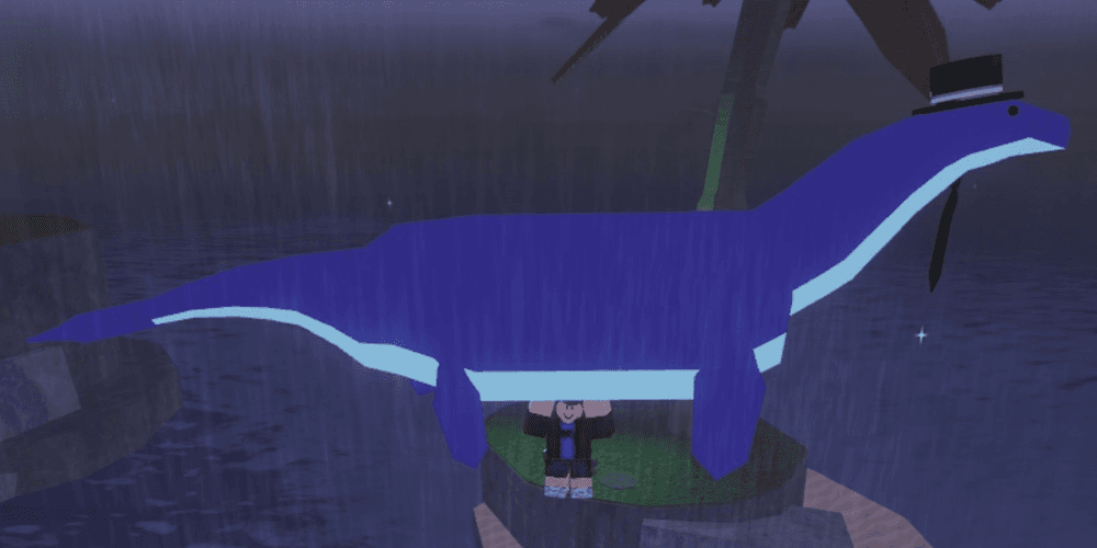 Beli Fish Sparkling shiny Nessie Fisch Terlengkap dan Termurah Januari ...