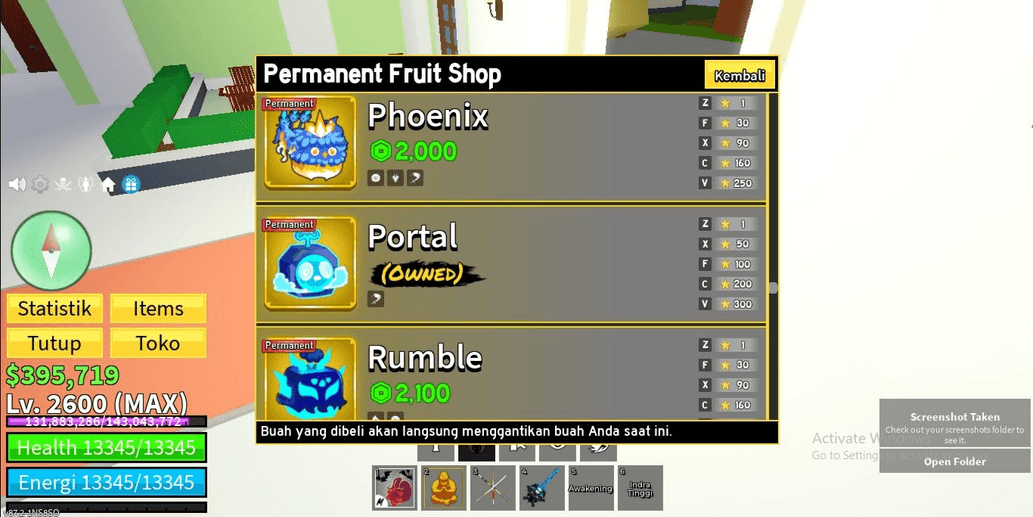 301 Moved Permanently