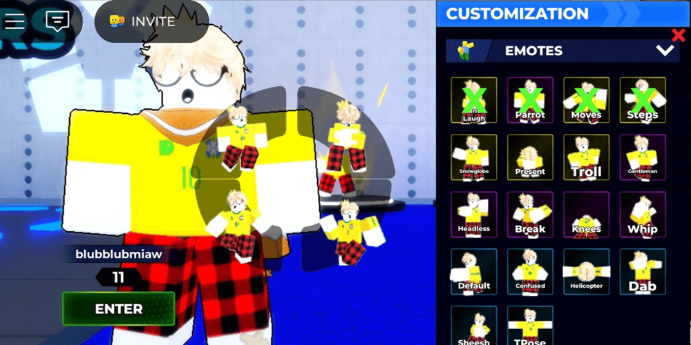 Buy Account Akun 1000 RBX Style RIN And SHIDOU Flow PRODIGY Goal Effect ...