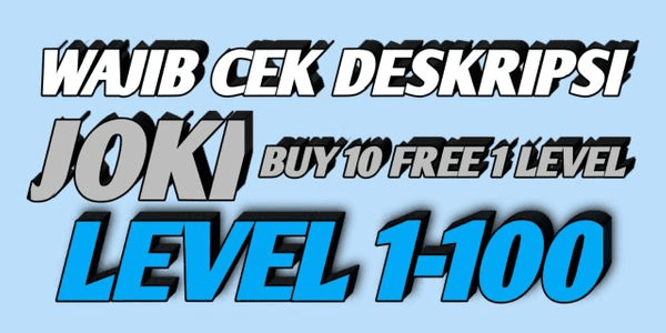 Cheapest Fisch Semua | itemku