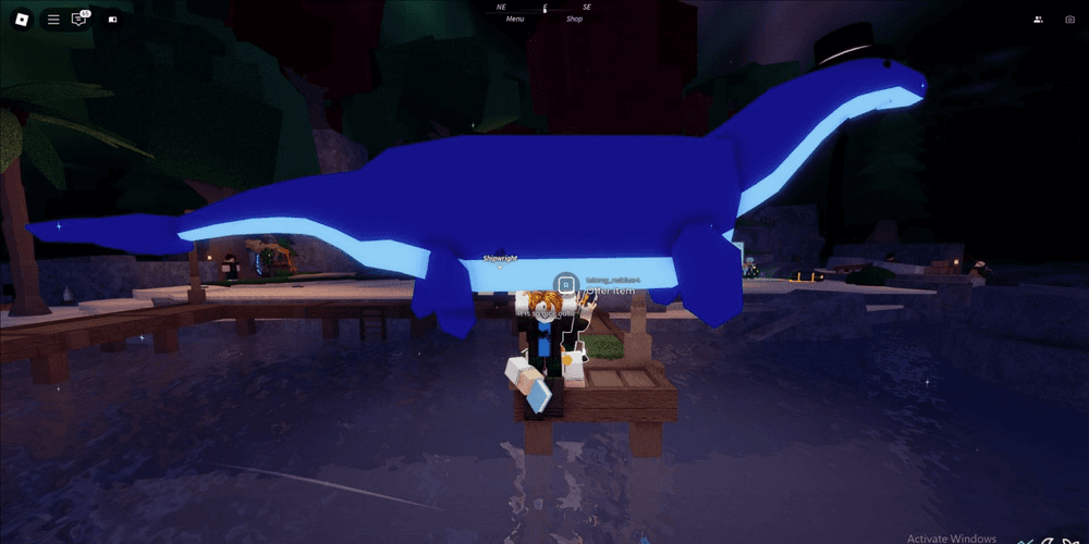 301 Moved Permanently