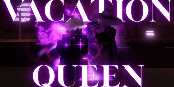 Cheapest A Universal Time Skin | itemku