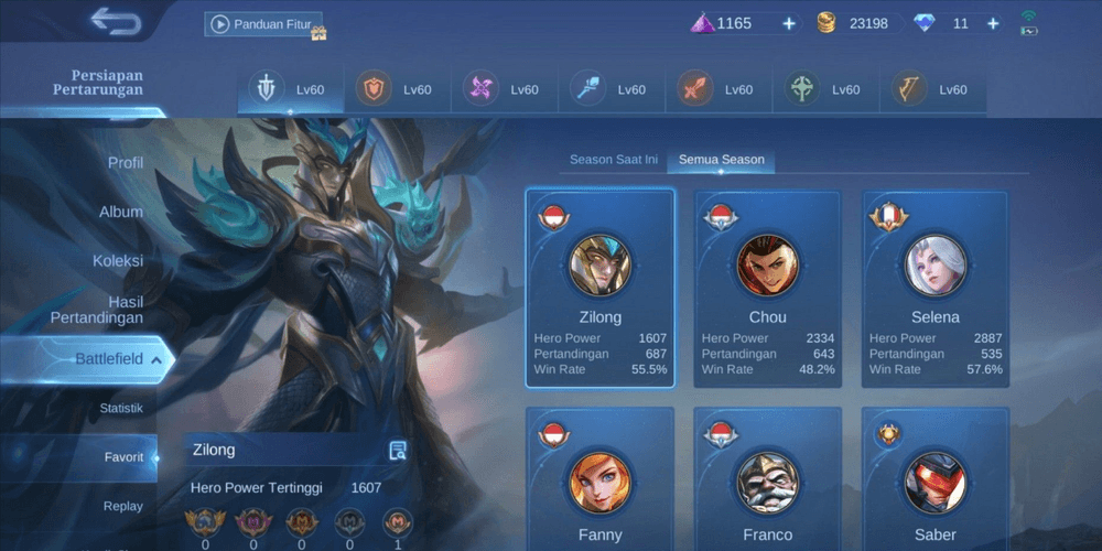 301 Moved Permanently