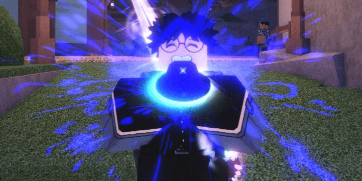 Buy Item Abyssal Enchant Relic Fisch 3235313 | itemku