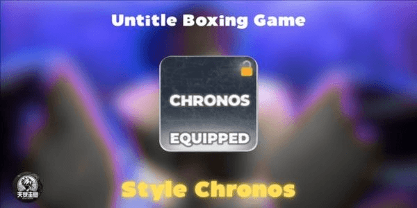 Beli Semua Untitled Boxing Game Termurah Mei 2026 | itemku