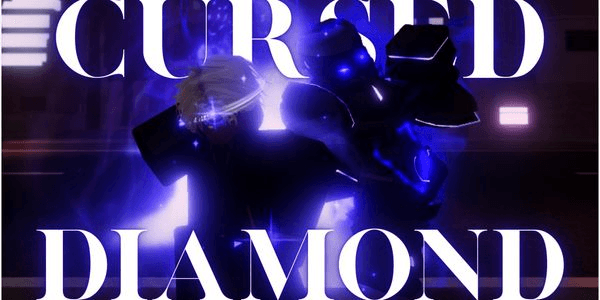 Cheapest A Universal Time Skin | itemku