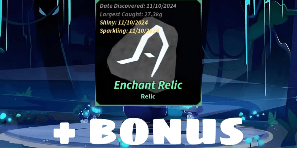 301 Moved Permanently