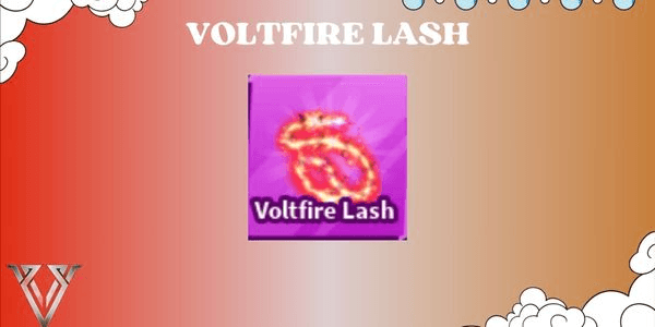 Cheapest Blade Ball Roblox Limited Swords | itemku