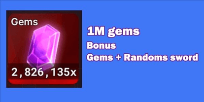 Cheapest Death ball Gems | itemku