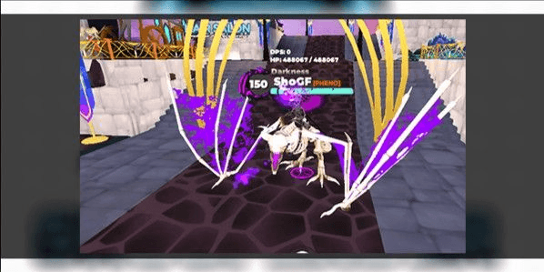 Buy Mount WORLD ZERO // MOUNT - SERAPHORA // by ShoGFender Shop World ...