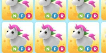 Cheapest Adopt Me Roblox Trading Hub Pet | itemku