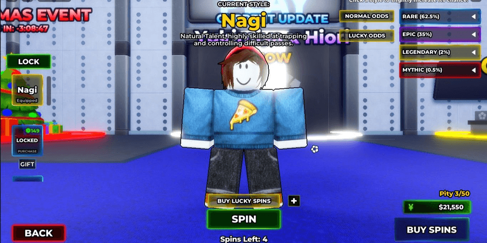 301 Moved Permanently