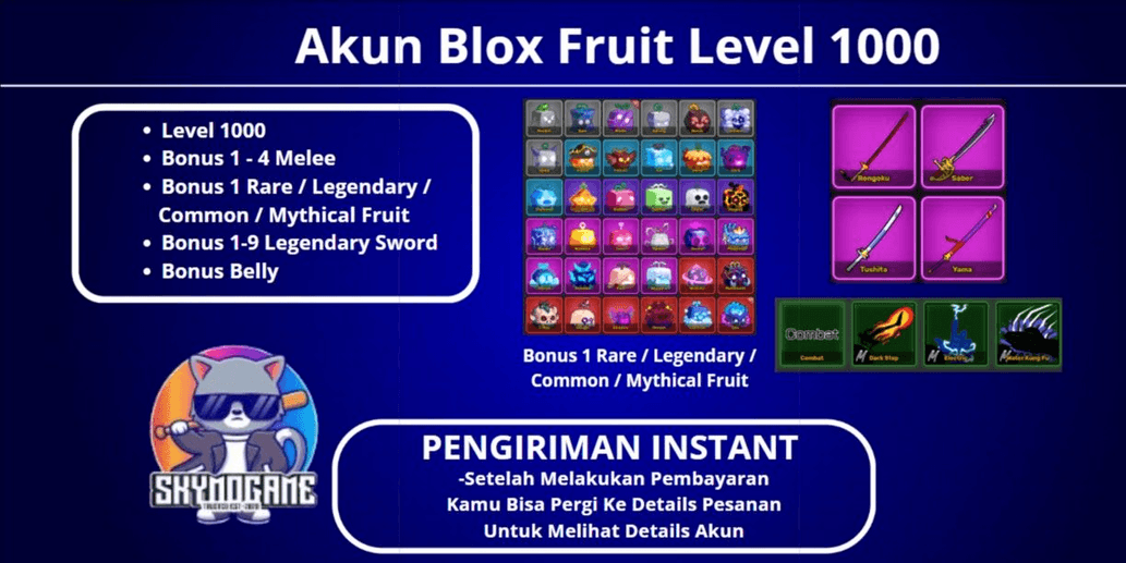 301 Moved Permanently