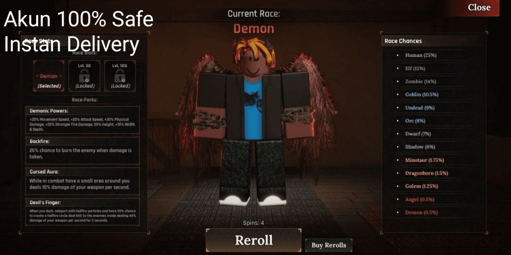 301 Moved Permanently