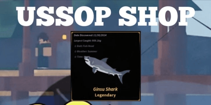 Beli Fish Ginsu Shark Fisch Terlengkap dan Termurah Maret 2025 3251097 ...