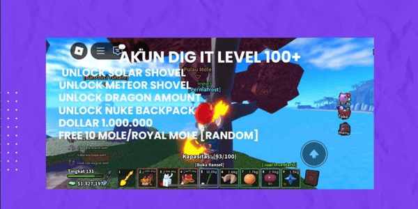 301 Moved Permanently