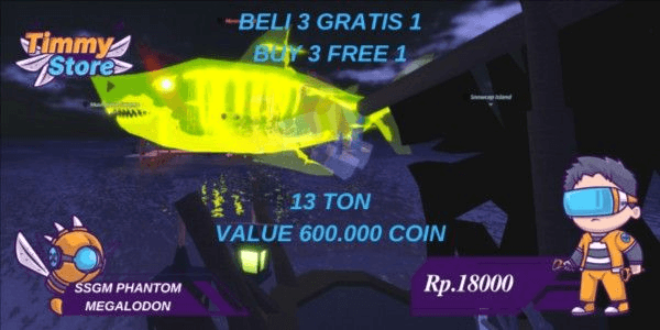 301 Moved Permanently