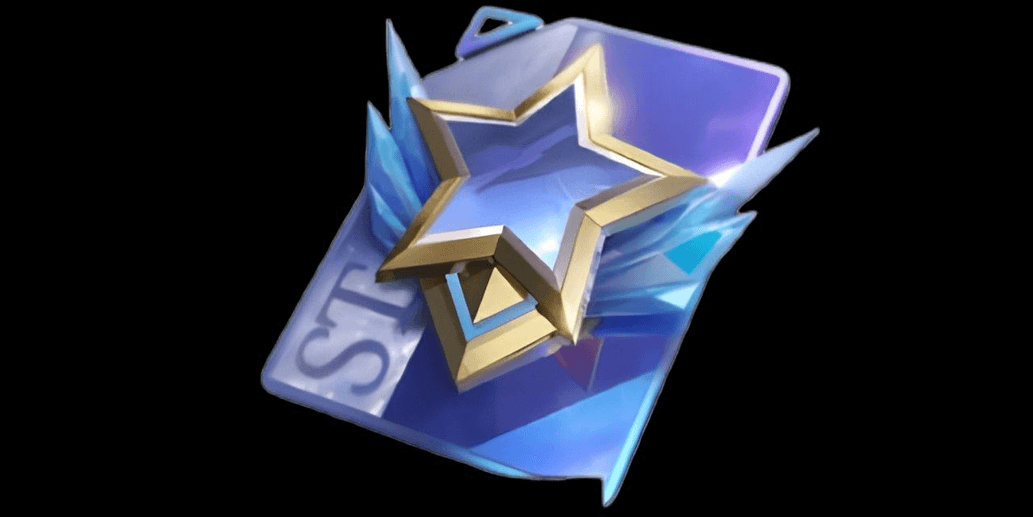 Beli Gift Item (7 Hari) Starlight Card Basic Mobile Legends Terlengkap ...