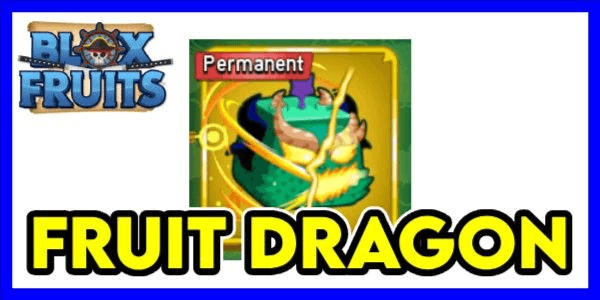 301 Moved Permanently