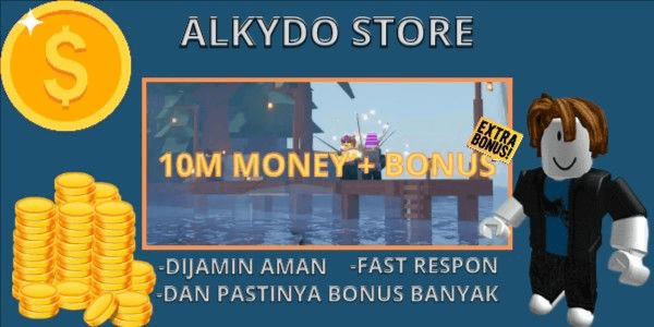 301 Moved Permanently