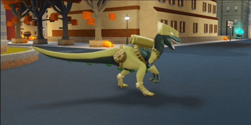 301 Moved Permanently