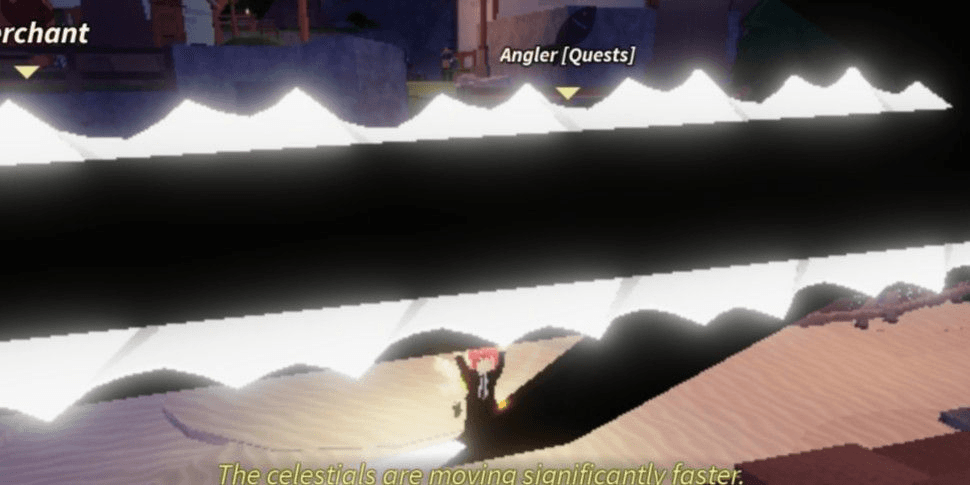 Buy Fish Sparkling Shiny Big Northstar Serpent Fisch 3200195 | itemku