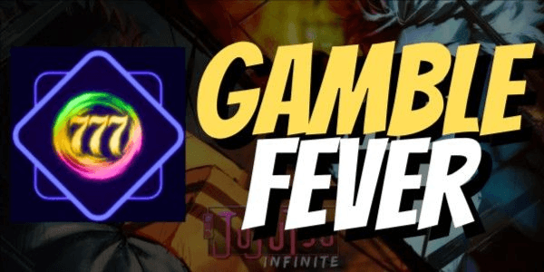 Cheapest Jujutsu Infinite All | itemku