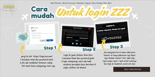 301 Moved Permanently