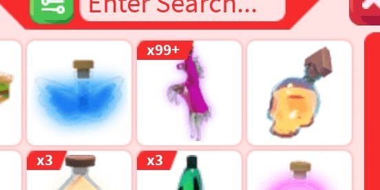 301 Moved Permanently