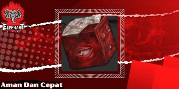 Buy Game Pass Eternal Seal The Strongest Battlegrounds 3208922 | itemku