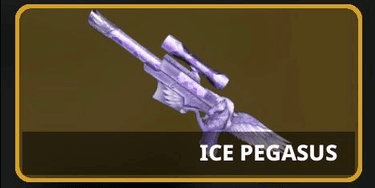 301 Moved Permanently