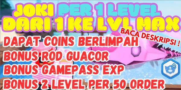 301 Moved Permanently