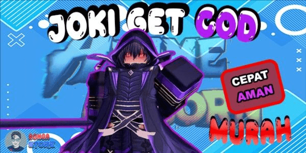 Beli Joki Joki Get Cod - Anime Reborn Anime Reborn Terlengkap dan ...